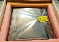 China PM665 3BDS005799R1 PLC Programmable Logic Controller New In Box for sale