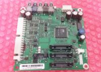 China 68685826 0.325dm3 PLC Programmable Logic Controller AINT-14C Embedded Plc Controllers for sale