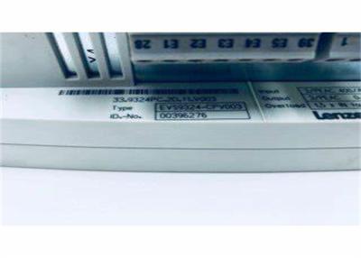 Cina Lenze Evs9324-Cpv003 Invertitore di frequenza serie 9300 480 VAC 3,0kw 4Hp in vendita
