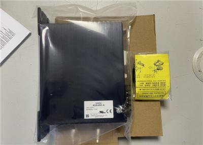 China ASD30D-A Industrial Servo Drives Single Phase 100 To 115VAC VEXTA Oriental for sale