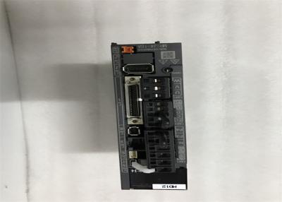 China Série servo do amplificador MR-J4-10A MELSERVO J4 da C.A. de MR-J4-10B100W 1.5A à venda