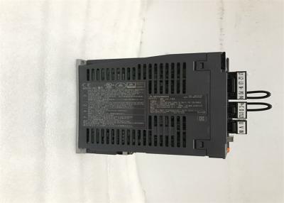 Cina Serie dell'amplificatore MR-J4-10A MELSERVO J4 di CA di MR-J4-10B100W 1.5A servo in vendita