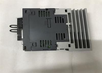 Cina Serie dell'amplificatore MR-J4-10A MELSERVO J4 di CA di MR-J4-10B100W 1.5A servo in vendita
