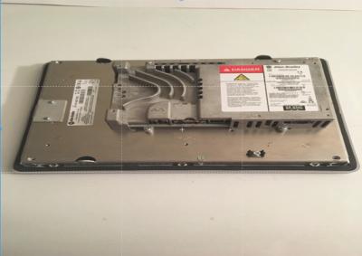 Cina 800 x 600 più del CE 2711P-T10C21D8S PanelView del touch screen di HMI in vendita