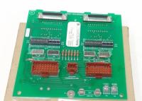 China NTMF01 6635336E1 PLC Programmable Logic Controller New In Box for sale