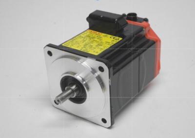 Cina Servomotore A06B-0061-B203 della macchina di CNC di GE FANUCAC in vendita