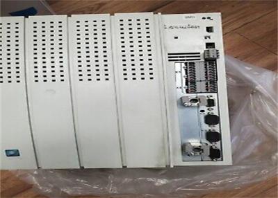 中国 22 30Kw 30Kwへの可変的な頻度インバーターLenze EVS9328-EPV004 9300シリーズ22に 販売のため