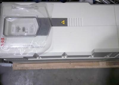 中国 ACS580-01-105A-4+B056可変的な頻度インバーター3AUA0000150595一般目的ドライブ 販売のため