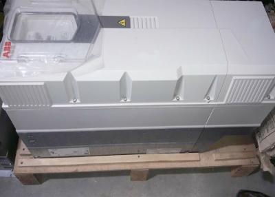 中国 ACS580-01-105A-4+B056可変的な頻度インバーター3AUA0000150595一般目的ドライブ 販売のため