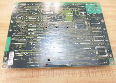 SNAT 603 CNT 61007041 Control Carrier Circuit Board SNAT603CNT 57618078