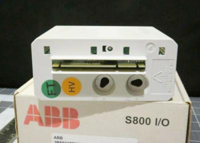 Cina Interfacce di comunicazione dell'ingresso/uscita del modem S800 del mazzo di 3BSE037760R1 TB840A Modulebus in vendita