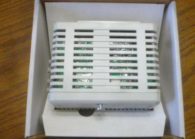 China 3BSE037760R1 TB840A Modulebus clustermodem S800 I/O Communicatie-interfaces Te koop