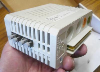 China 3BSE037760R1 TB840A Modulebus clustermodem S800 I/O Communicatie-interfaces Te koop