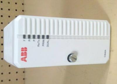 Cina 3BSE041882R1 Modulo CI840A Interfaccia PROFIBUS DP-V1 Sistema 800xA 24V in vendita