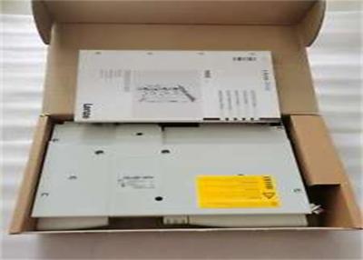 中国 Lenze E94AMHE0074のサーボ ドライブは電圧3段階325/565/705VDCを入れた 販売のため