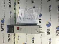 China 1756-CN2R  ControlLogix ControlNet Interface Module 128 Connections for sale