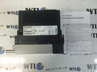 China 1756-CN2R  ControlLogix ControlNet Interface Module 128 Connections for sale