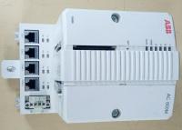 China 3BSE050198R1 PM866K01 Central_Unit Module AC 800M Controllers Module for sale