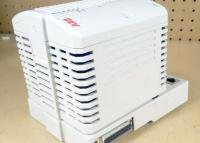China 3BSE050198R1 PM866K01 Central_Unit Module AC 800M Controllers Module for sale