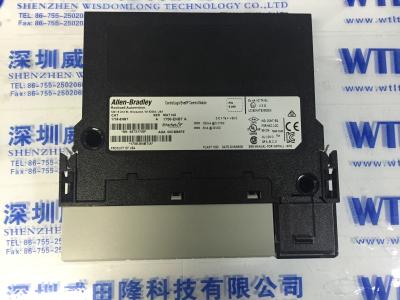 中国 1756-ENBT ControlLogix EtherNet/IP ブリッジ モジュール 128 LOGIX 接続 販売のため