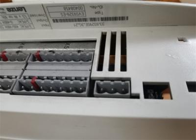 Cina Lenze EVS9328-EI SERVOCONTROLLORE SERIE 9300 400/480 VAC 22-30 KW (29,5-40,2 HP) in vendita