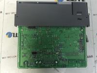 China AB SLC 5/05 Processor Central Processor Unit module  1747-L553 for sale