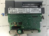 China AB SLC 5/05 Processor Central Processor Unit module  1747-L553 for sale