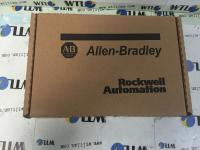 China AB SLC 5/05 Processor Central Processor Unit module  1747-L553 for sale