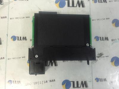 Cina MANICA DIGITALE del modulo PRODOTTO 32 di AB 1756-OB32 CONTROLLOGIX in vendita