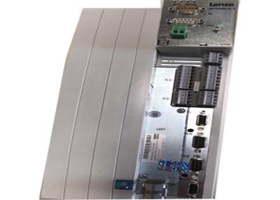Cina SERVO REGOLATORE di Lenze EVS9326-KHV531 400-480 azionamenti industriali di VCA 11KW servo in vendita