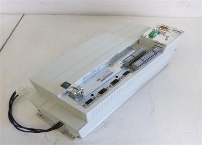 Cina SERVO REGOLATORE di Lenze EVS9326-KHV531 400-480 azionamenti industriali di VCA 11KW servo in vendita