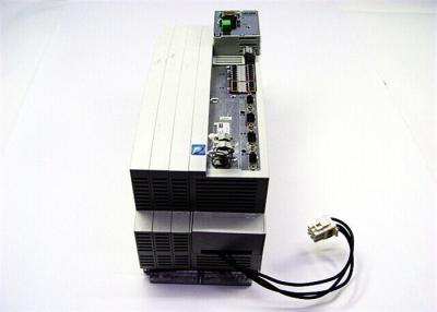 Cina SERVO REGOLATORE di Lenze EVS9326-KHV531 400-480 azionamenti industriali di VCA 11KW servo in vendita