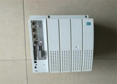 Cina Lenze ​EVS9328-ES SERVOCONTROLLORE SERIE 9300 400/480 VAC 22-30 KW (29,5-40,2 HP) in vendita