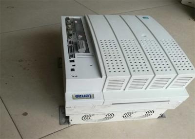 Cina Lenze ​EVS9328-ES SERVOCONTROLLORE SERIE 9300 400/480 VAC 22-30 KW (29,5-40,2 HP) in vendita