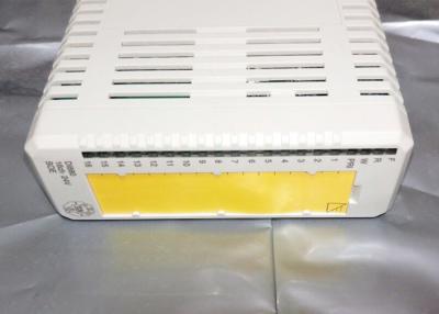 中国 DI880 3BSE028586R1 PLC デジタル入力 HI モジュール 16CH S800 IO システム 販売のため