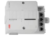 China PM851AK01 Central Unit 3BSE066485R1 PLC Controller Processor Unit Kit for sale