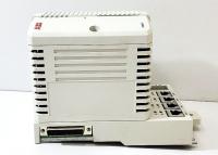 China PM851AK01 Central Unit 3BSE066485R1 PLC Controller Processor Unit Kit for sale