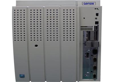 中国 Lenze EVS9328-EIV911のサーボ ドライブ44A 400/480V 30KW 	産業サーボ ドライブ 販売のため
