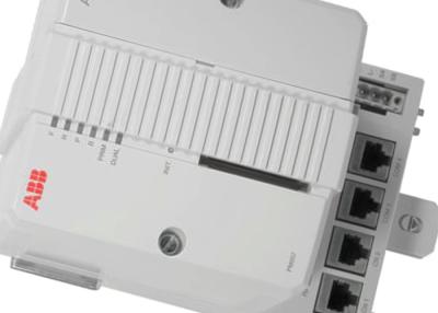 中国 PM857K01 3BSE088385R1プロセッサの単位HIモジュールAC 800Mコントローラー 販売のため