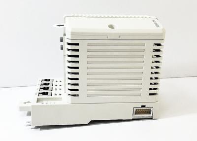 Cina CA 800M Controller del modulo dell'unità HI dell'unità di elaborazione di PM857K01 3BSE088385R1 in vendita