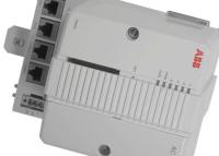 China PM858K01 3BSE082895R1 AC 800M Controller Processor Unit Module for sale