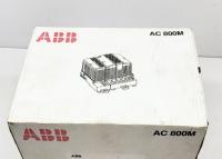 China PM858K01 3BSE082895R1 AC 800M Controller Processor Unit Module for sale