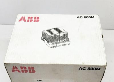 中国 PM858K01 3BSE082895R1 AC 800Mコントローラー プロセッサの単位モジュール 販売のため