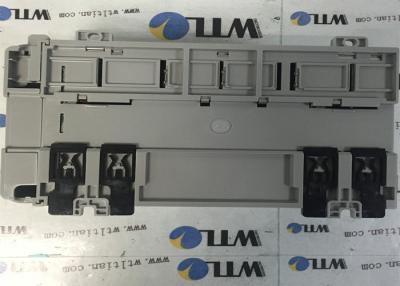 Cina AB 1769-ECR ControlLogix Digital io modulo della O in vendita