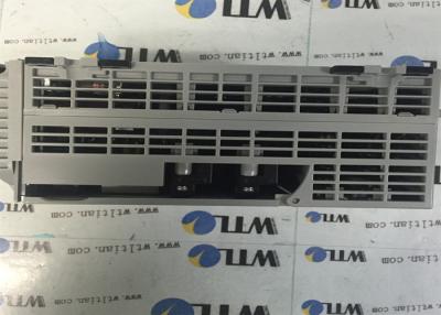 Cina AB 1769-ECR ControlLogix Digital io modulo della O in vendita