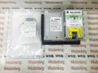 China Human Machine Interface PanelView Plus Operator terminal  2711P-K4M20A  Allen Bradley for sale