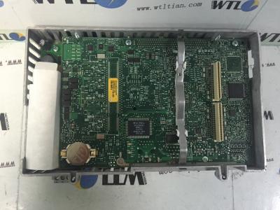 China AB 2711P-RP8A 160VA PanelView mais 6 terminais de operador à venda