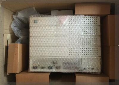 中国 Lenze E70ACMSE0324SA1ETRインバーター単一インバーターI700シリーズ1つx 32のAMP 販売のため