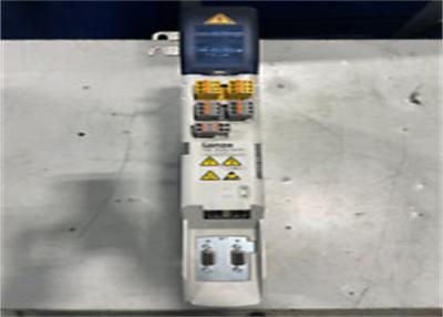 中国 Lenze E70ACMSE0104SA2ETRの倍インバーターは565 VDC電圧を入れた 販売のため