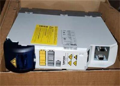 China O INVERSOR do DOBRO de Lenze E70ACMSE0104SA2ETR ENTROU a TENSÃO 565 VDC à venda